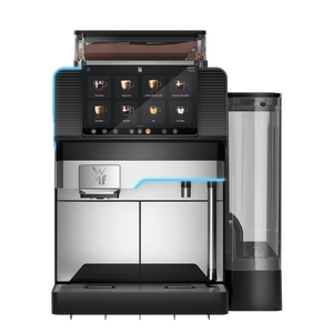 WMF Elevation 10 | Sorpreso.lt