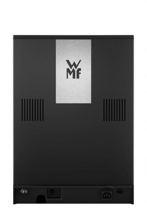 WMF Elevation 10 | Sorpreso.lt