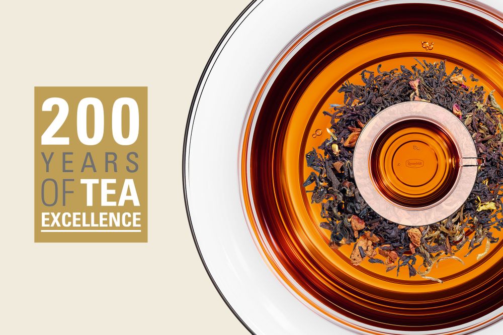 Biri žalioji arbata "Milky Oolong" 100 g | Sorpreso.lt